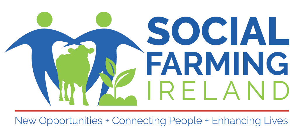 Social Farming Ireland